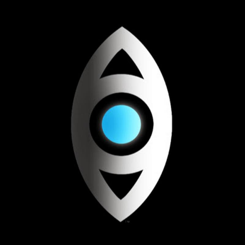 VisualTargeting recognized with a 2025 Global Recognition Award ...