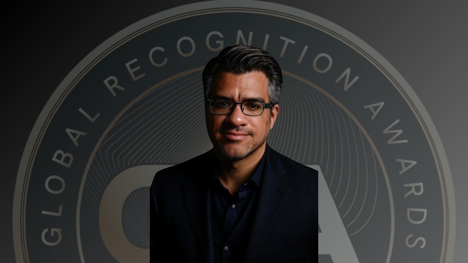 Rahul Bhatia recognized with a 2025 Global Recognition Award™ • Global Recognition Awards™