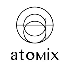 Atomix • Global Recognition Awards™