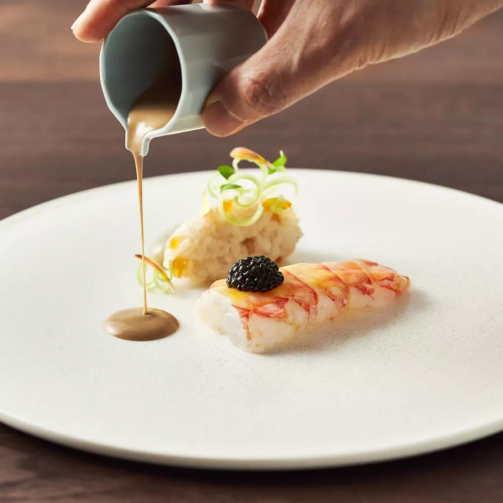 Mingles • Global Recognition Awards™