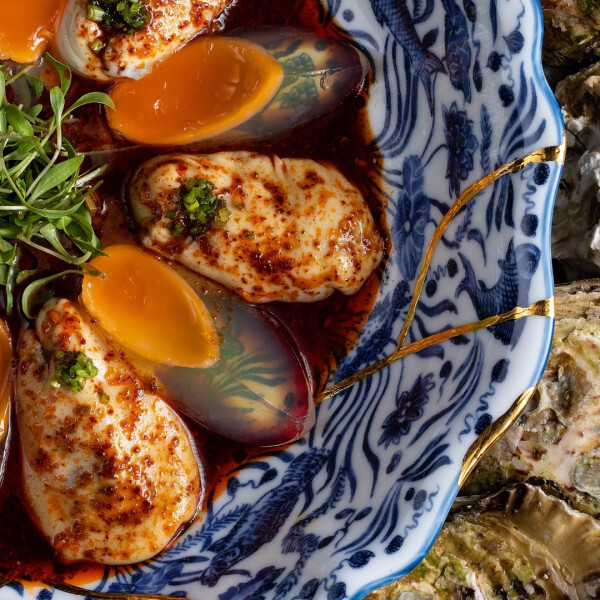 Wing • Global Recognition Awards™