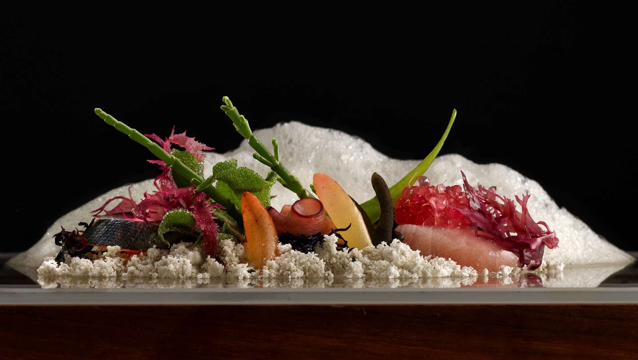 The Fat Duck • Global Recognition Awards™