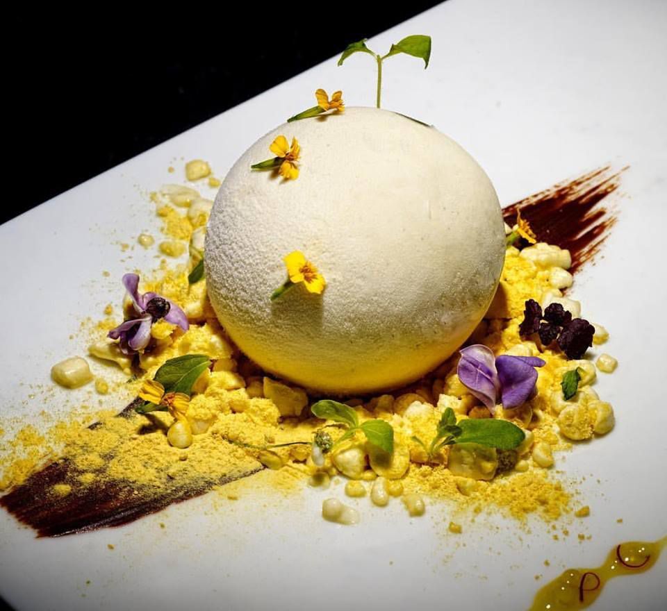 Gaggan • Global Recognition Awards™
