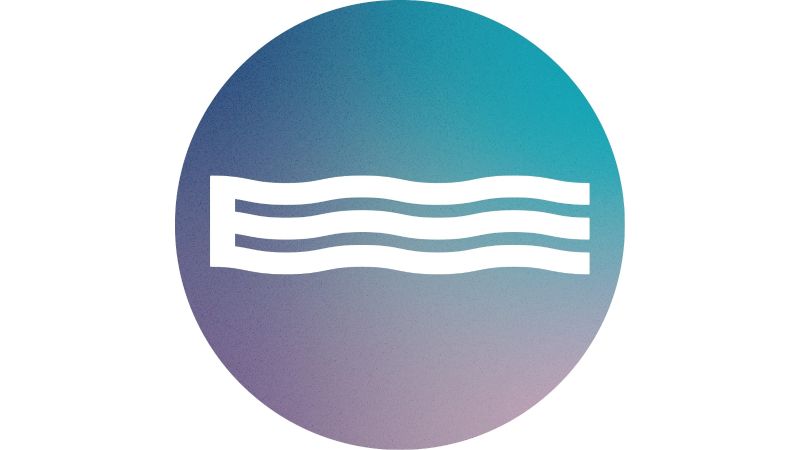 Echo Water recognized with a 2025 Global Recognition Award™ • Global ...