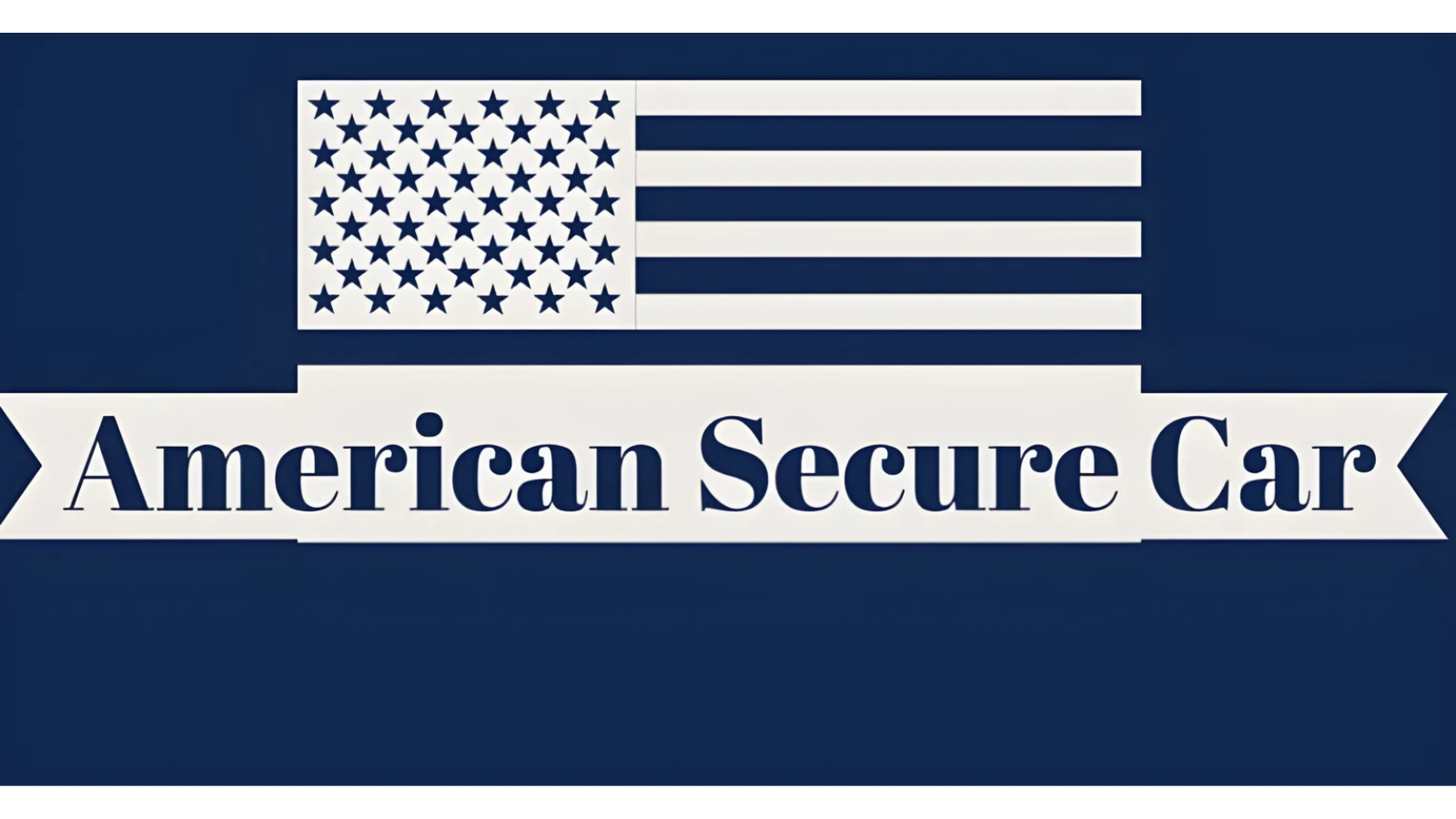 American Secure Car recognized with a 2025 Global Recognition Award ...