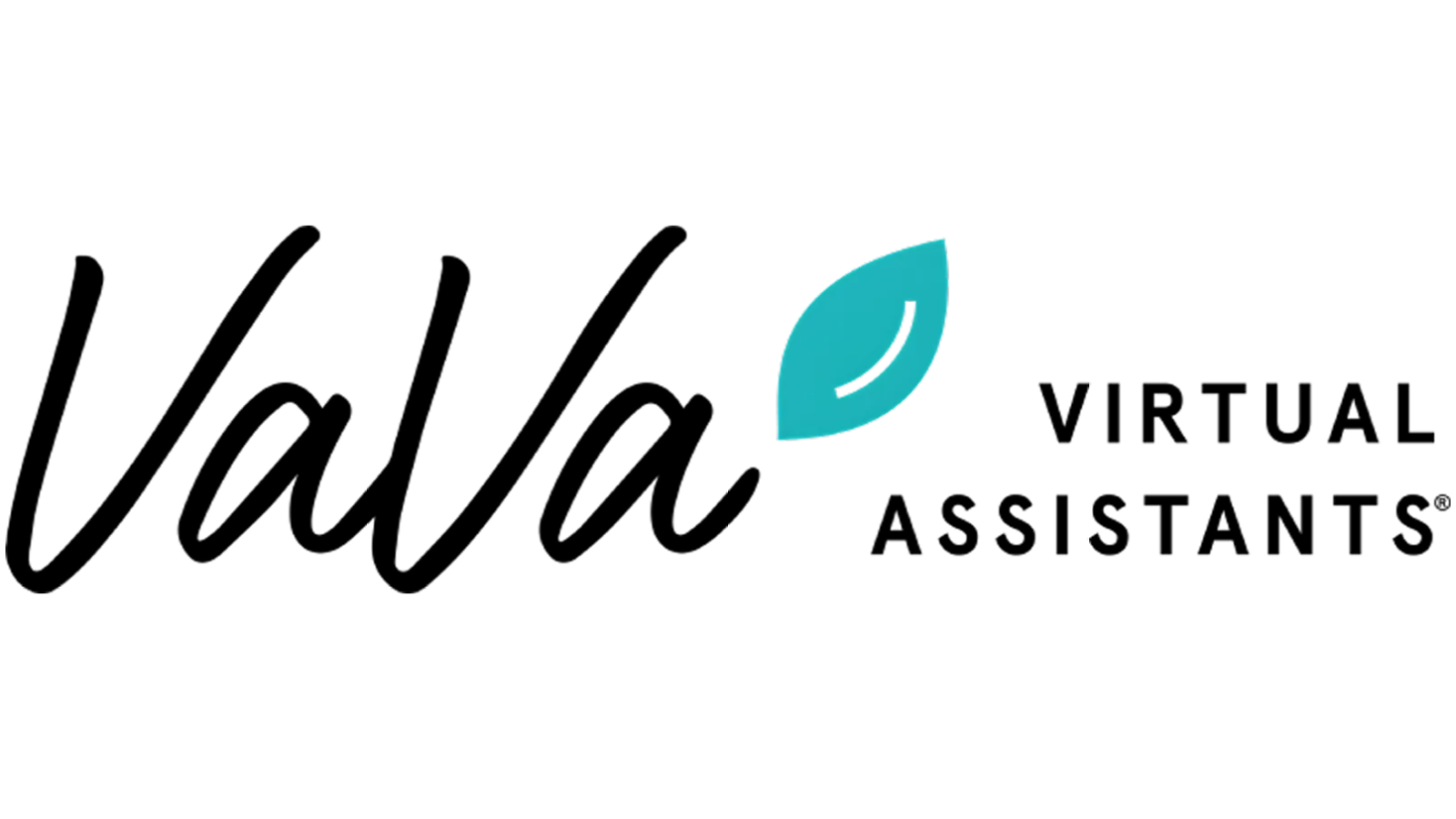 VaVa Virtual Assistants recognized with a 2025 Global Recognition Award™ • Global Recognition ...