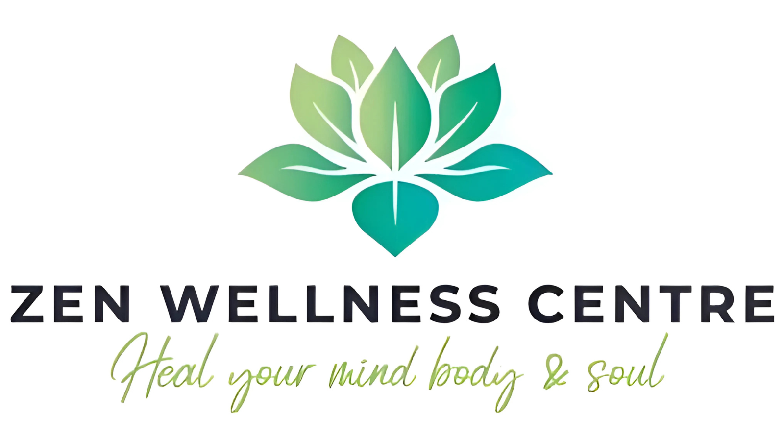 Zen Wellness Centre recognized with a 2025 Global Recognition Award™ • Global Recognition Awards™