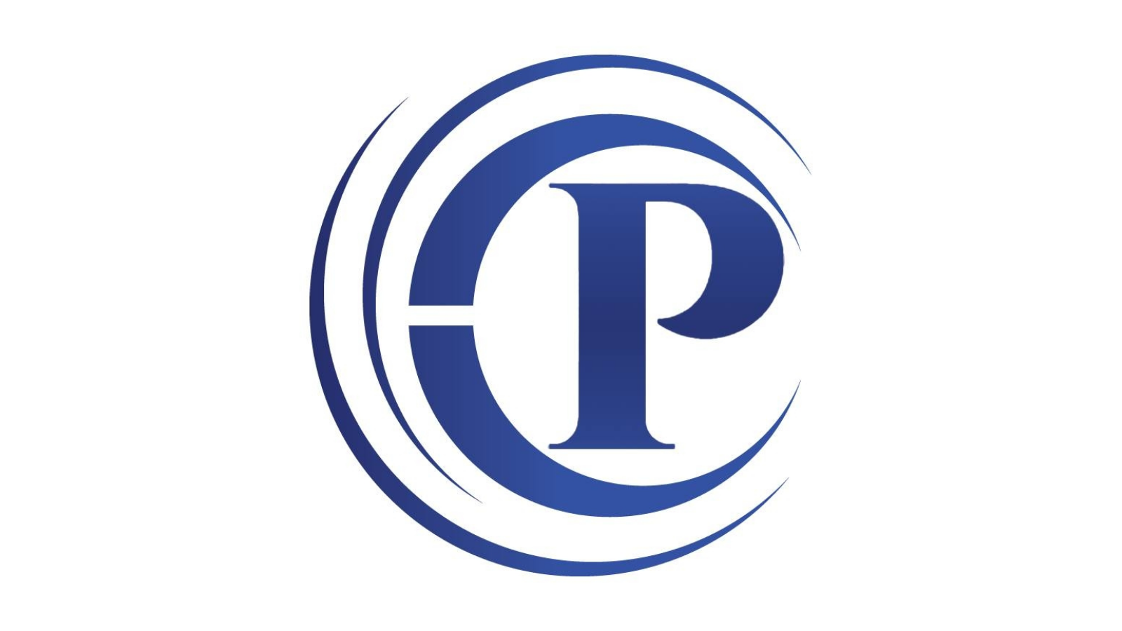 Principled Consulting Services recognized with a 2025 Global ...