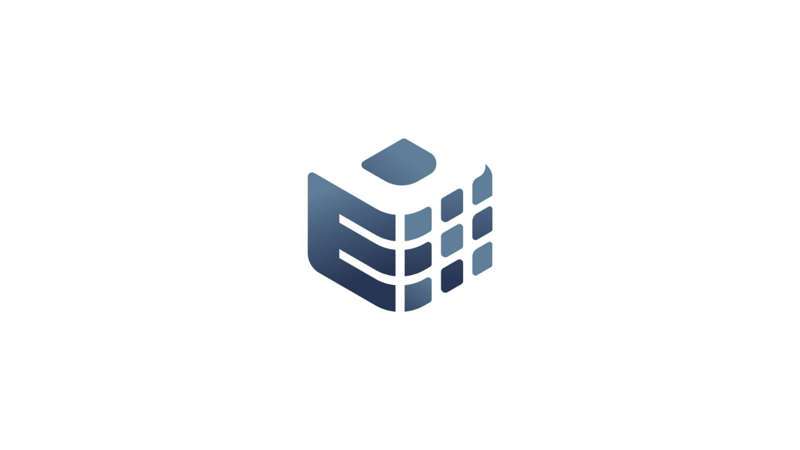 Digital Elements recognized with a 2025 Global Recognition Award ...