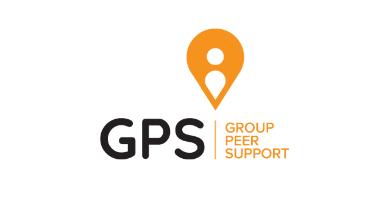 GPS Group Peer Support recognized with a 2025 Global Recognition Award ...