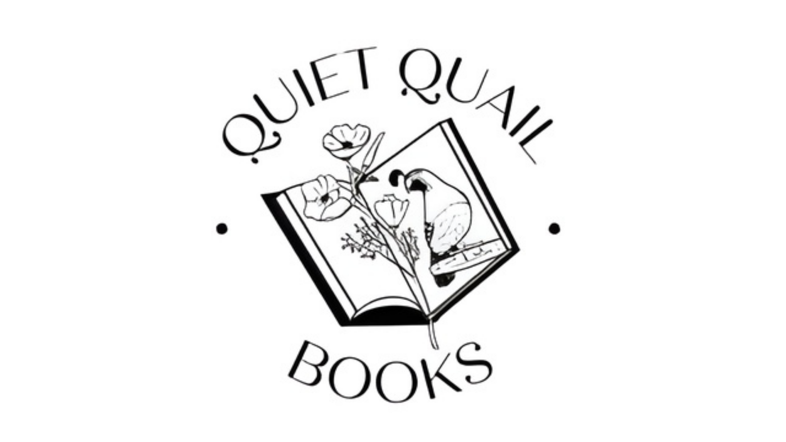 Quiet Quail Books recognized with a 2025 Global Recognition Award ...