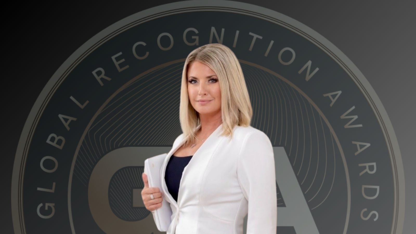 Ally Tax Group Inc. recognized with a 2026 Global Recognition Award ...