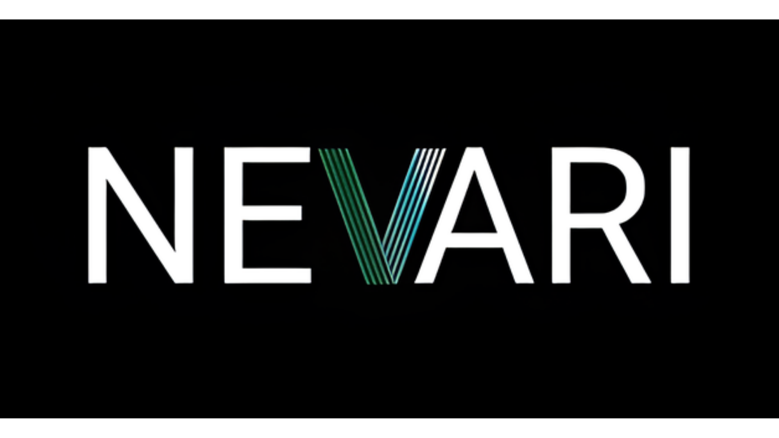Nevari recognized with a 2026 Global Recognition Award™ • Global ...