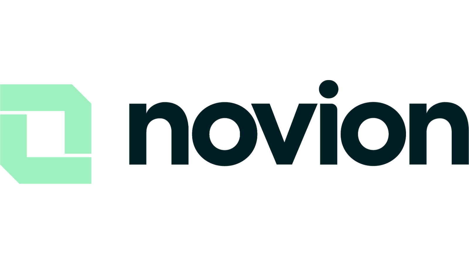 Novion Global recognized with a 2026 Global Recognition Award™ • Global ...