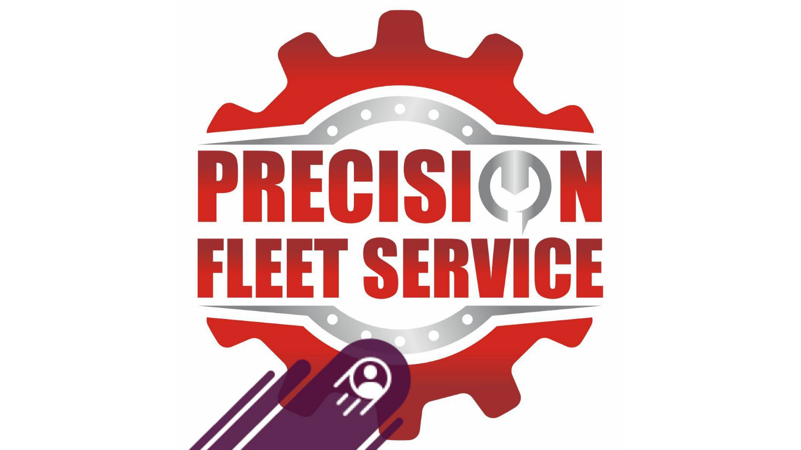 Precision Fleet Service LLC recognized with a 2025 Global Recognition ...