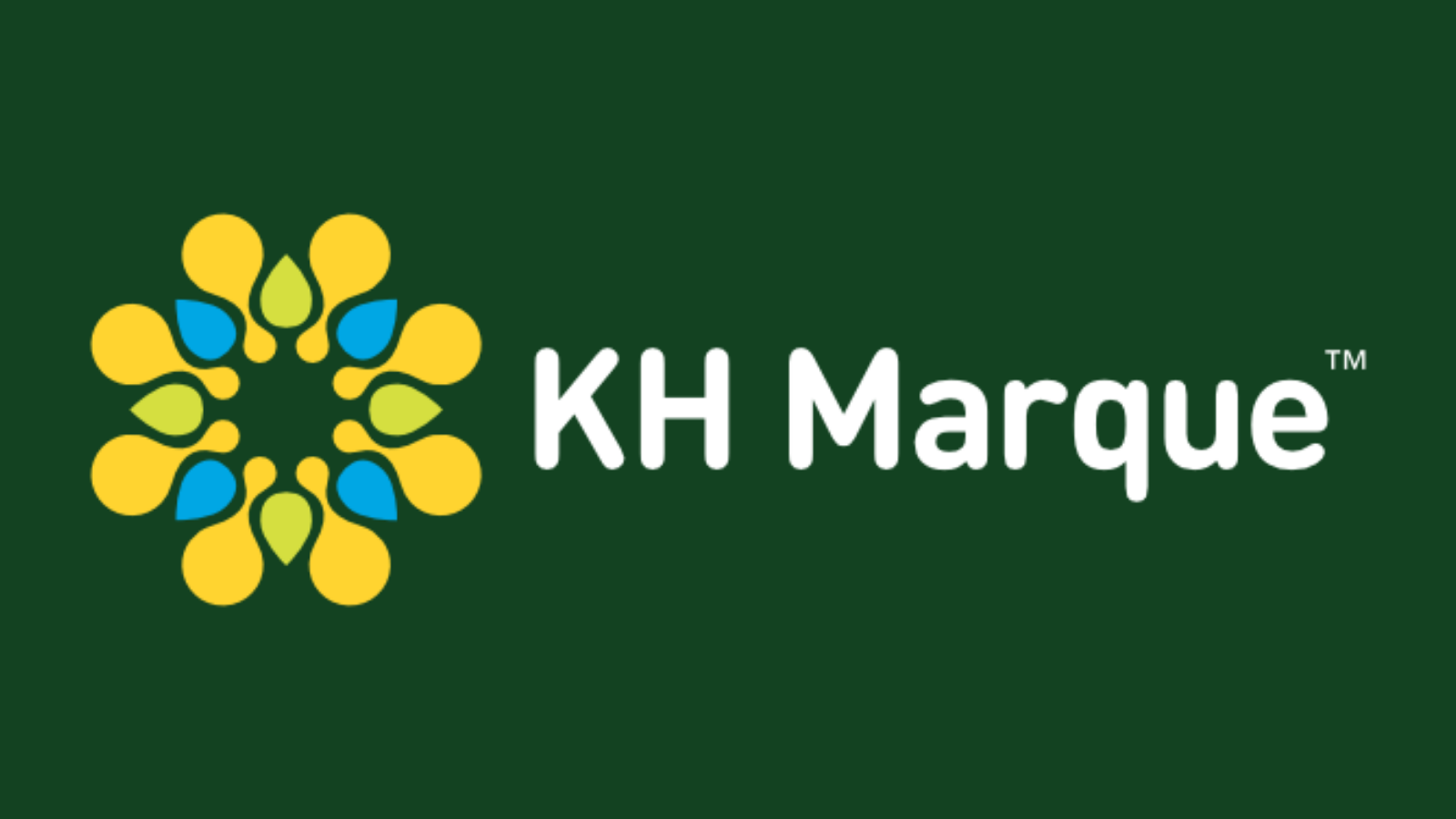 KH Marque recognized with a 2026 Global Recognition Award™ • Global ...