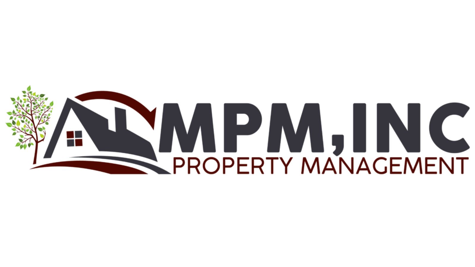 MPM Inc. Property Management recognized with a 2026 Global Recognition ...