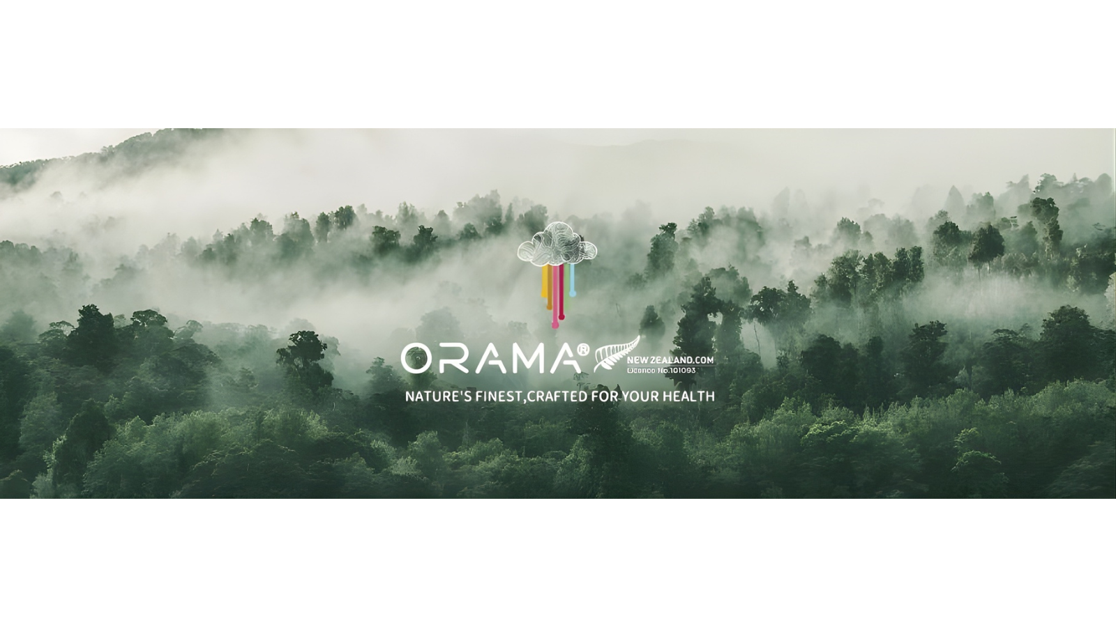 New Zealand Sky Media Limited recognized with a 2026 Global Recognition ...